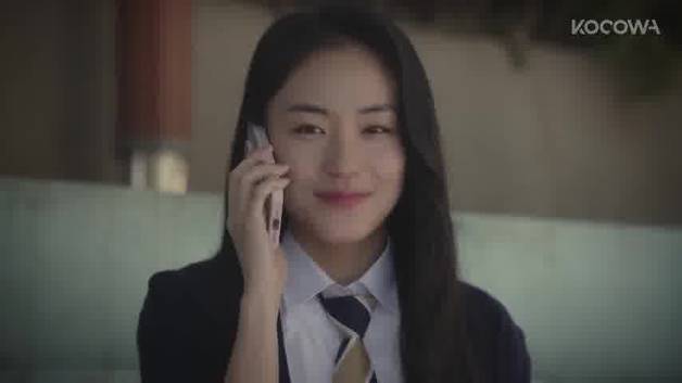 سریال کره ای شکننده 2024 قسمت 2 زیرنویس فارسی - نمایش